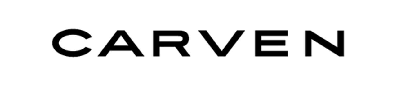 Carven | l'elegante collezione su mytheresa.com