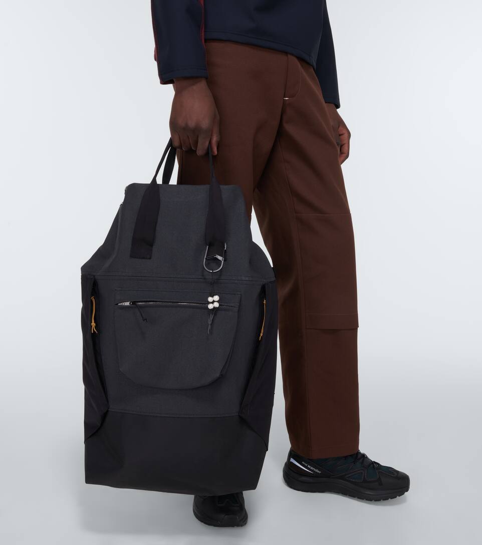 GR10K Technical Backpack Mytheresa | atelier-yuwa.ciao.jp