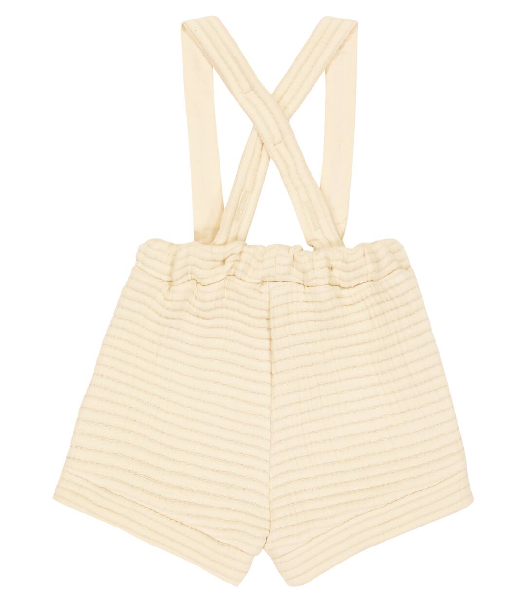 Baby Cremers Bloomers in Beige - Donsje | Mytheresa