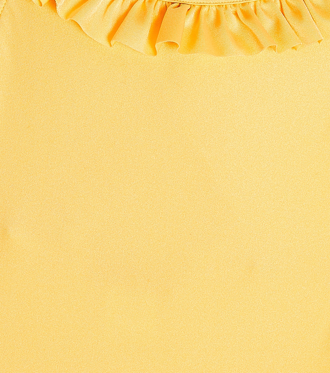 Maillot De Bain en Jaune – Suncracy | Mytheresa