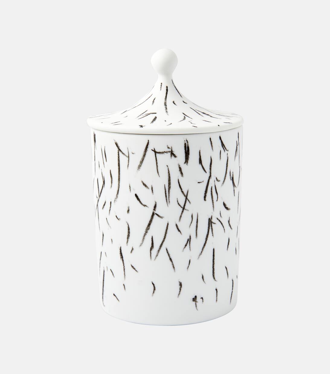 Post Scriptum Container By Formafantasma in Multicoloured - Cassina ...