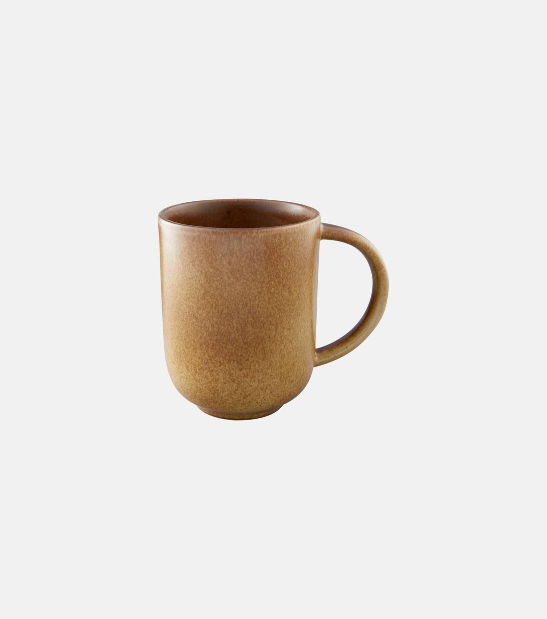 Terra Mug in Beige - L Objet | Mytheresa