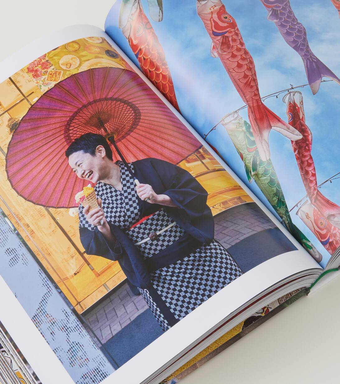 Tokyo Chic Book in Multicoloured - Assouline | Mytheresa