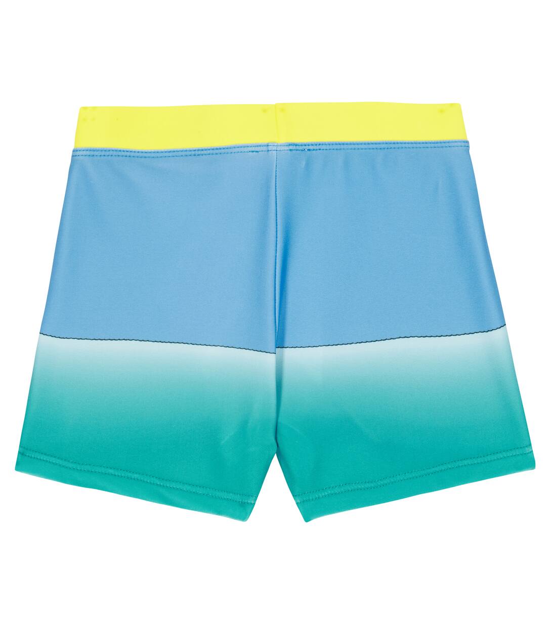 X Garfield Banador en Multicolor - Marc Jacobs Kids | Mytheresa