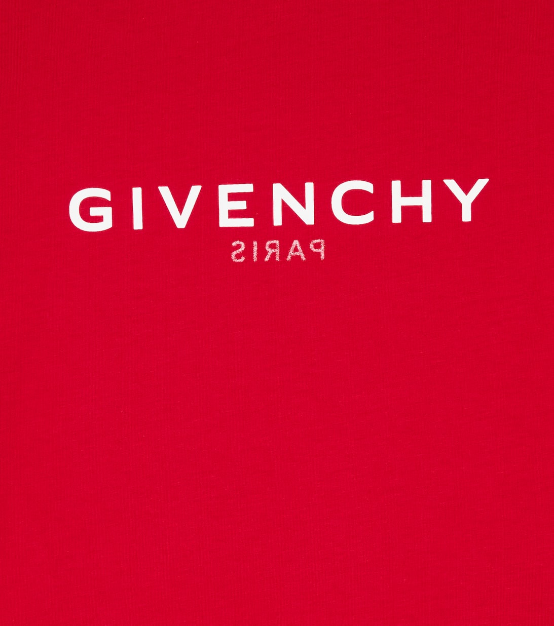 Givenchy Background Logo