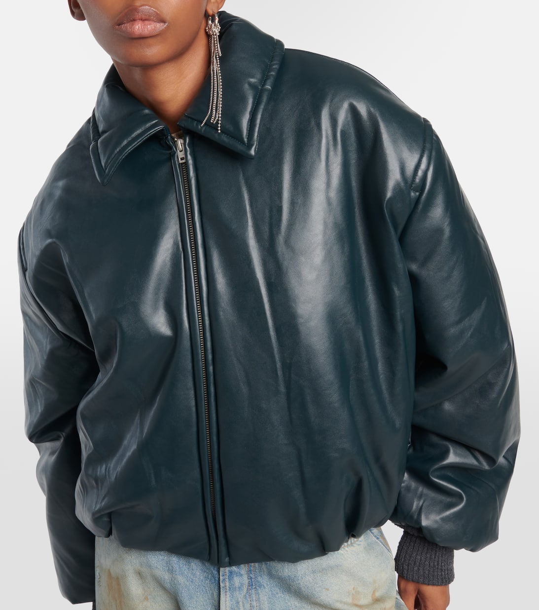 The New Season Arrivals You Need to See Now!