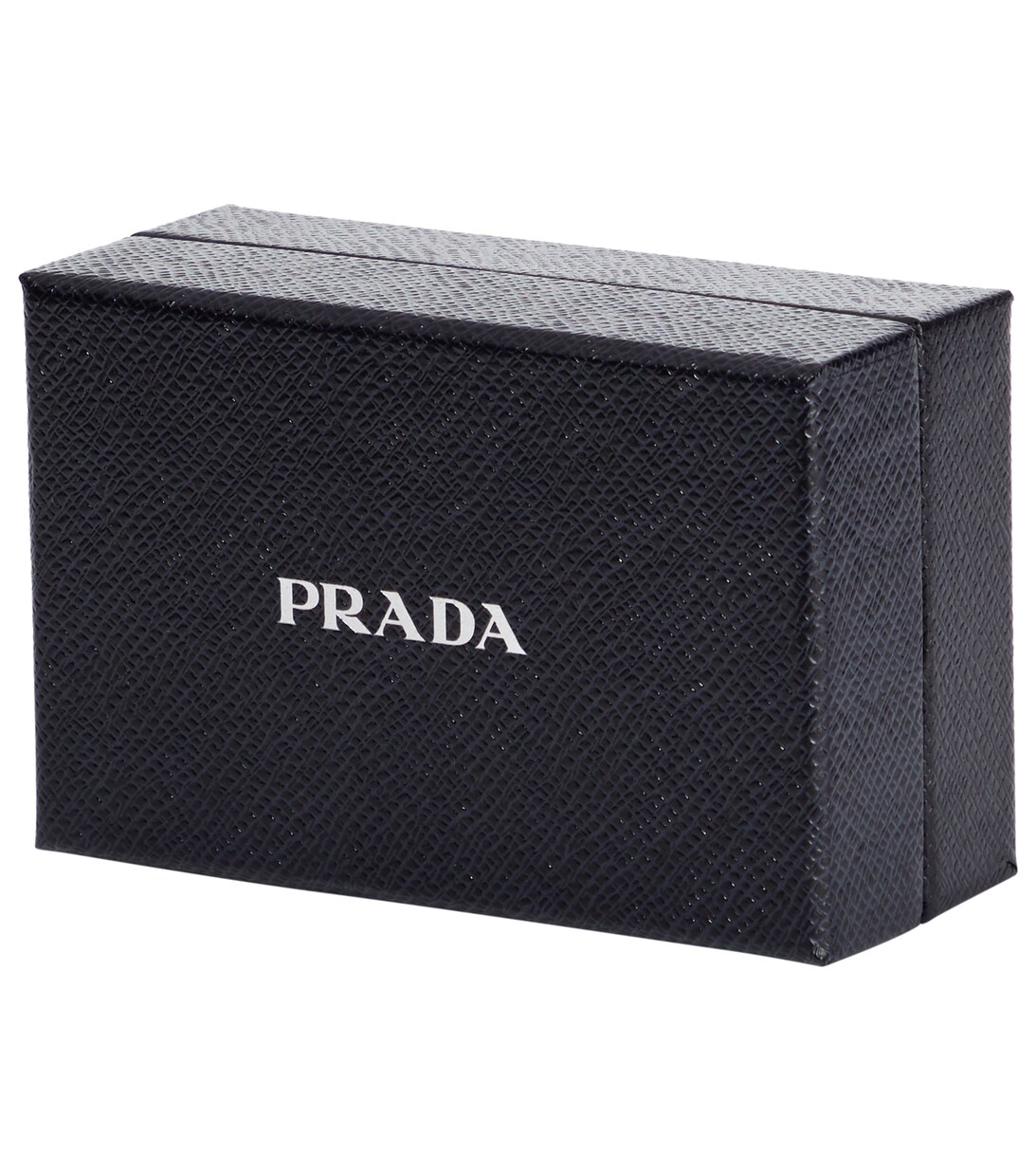 Prada Packaging