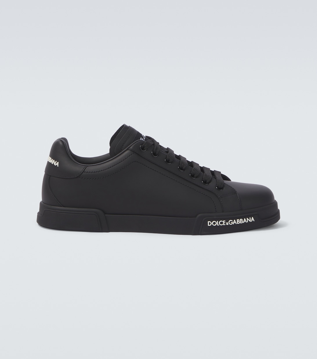 Deutsche Gabbana Schuhe