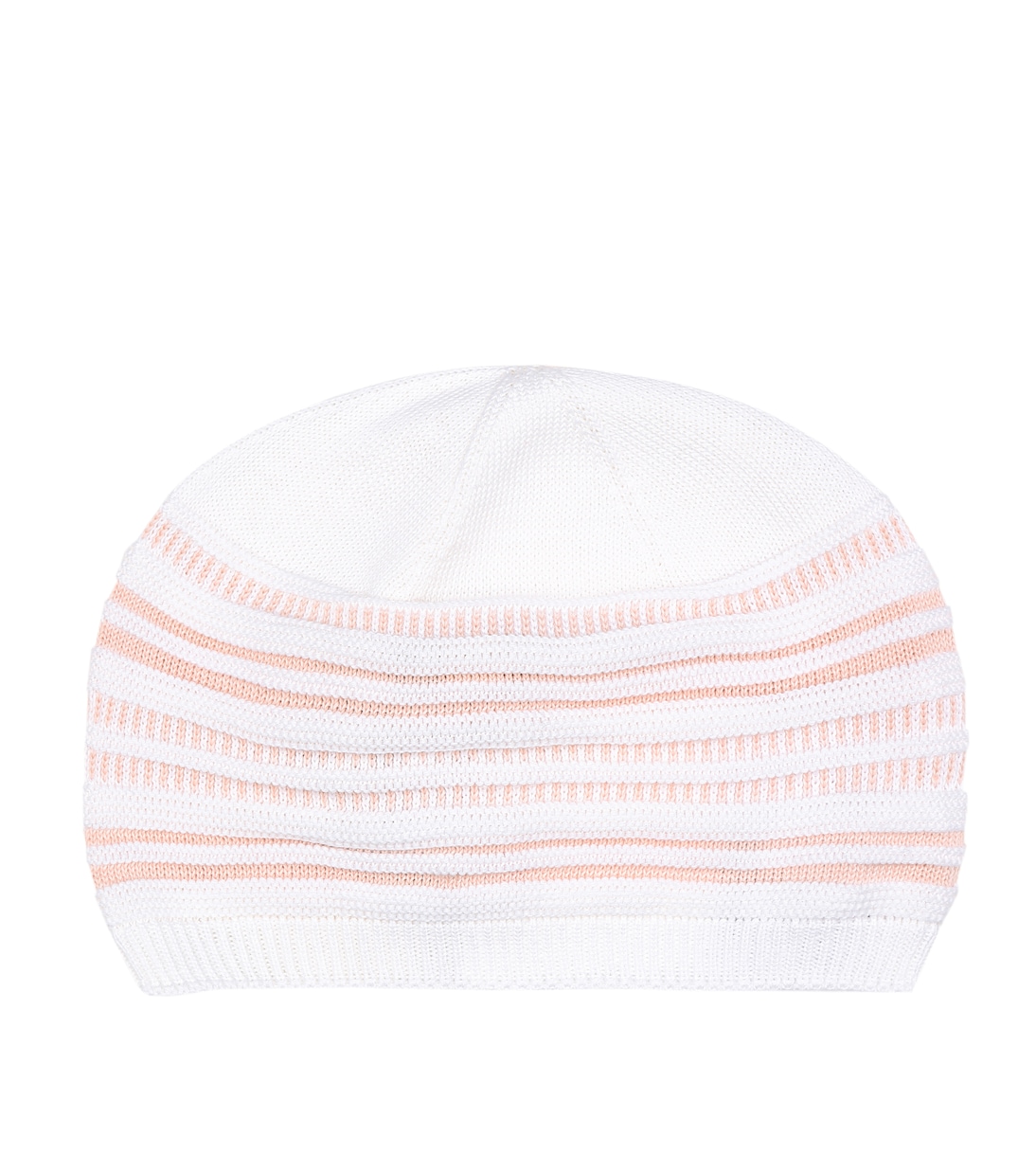 Loro Piana Kids Hats