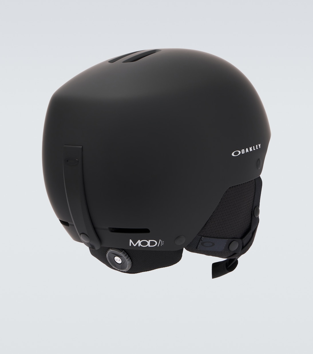 Mod1 Pro helmet in black - Oakley | Mytheresa