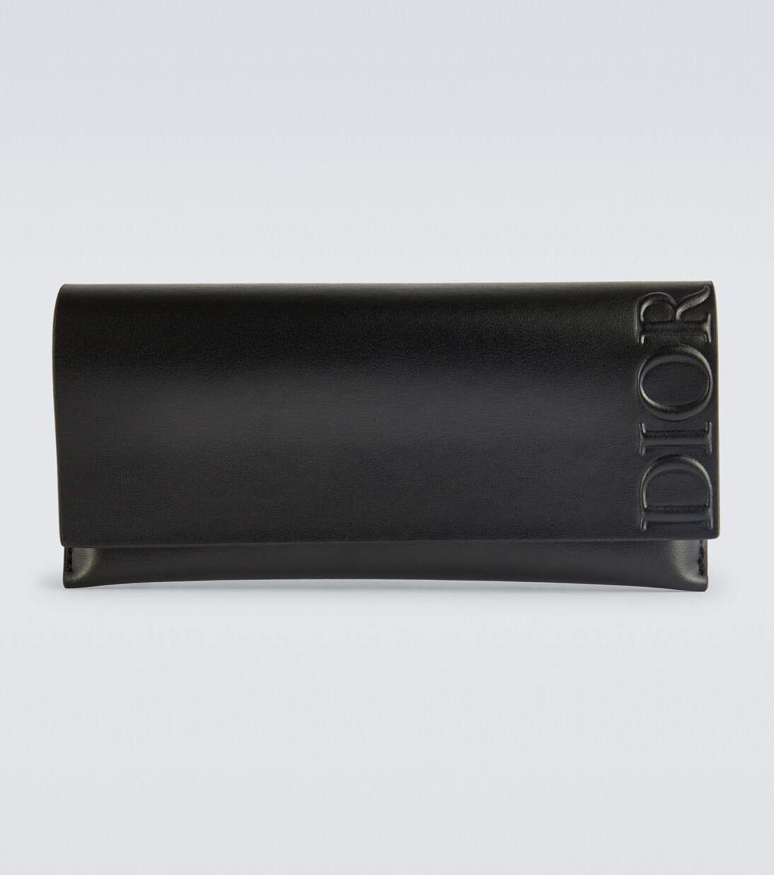 블랙 NeoDior S4U 렉탱귤러 선글라스 - Dior Eyewear | Mytheresa