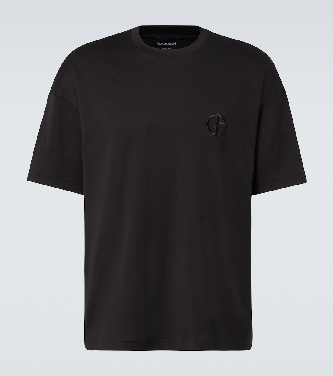 Giorgio armani shirts online store