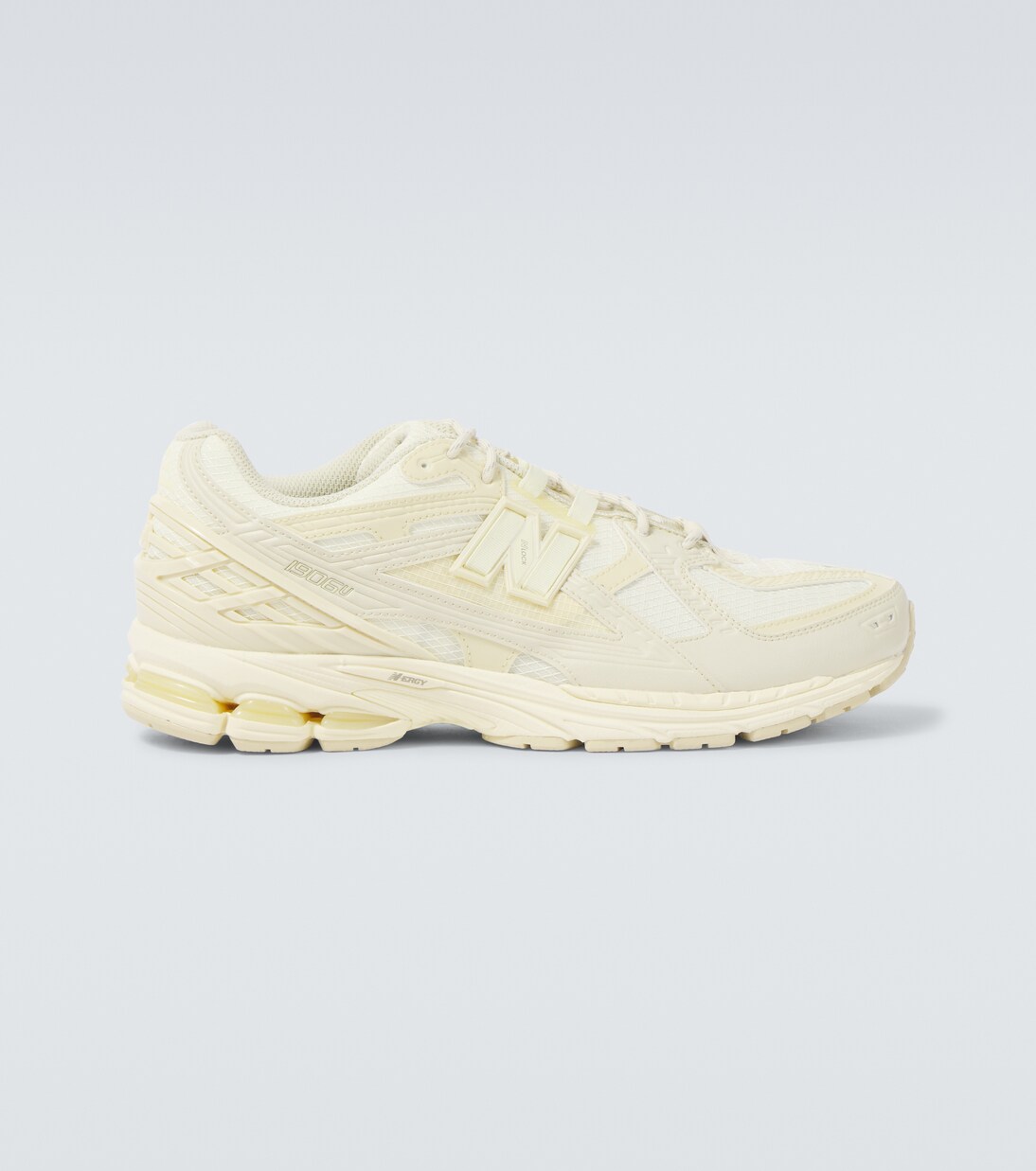 Zapatillas 1906 en beige - New Balance | Mytheresa