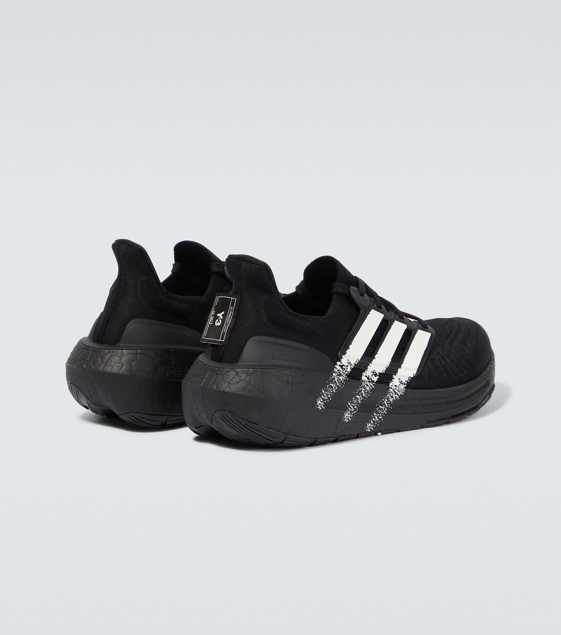 Y 3 Adidas Sneakers Clearance Outlet Www og6666 Y 3 Adidas Sneakers Clearance Outlet Www og6666