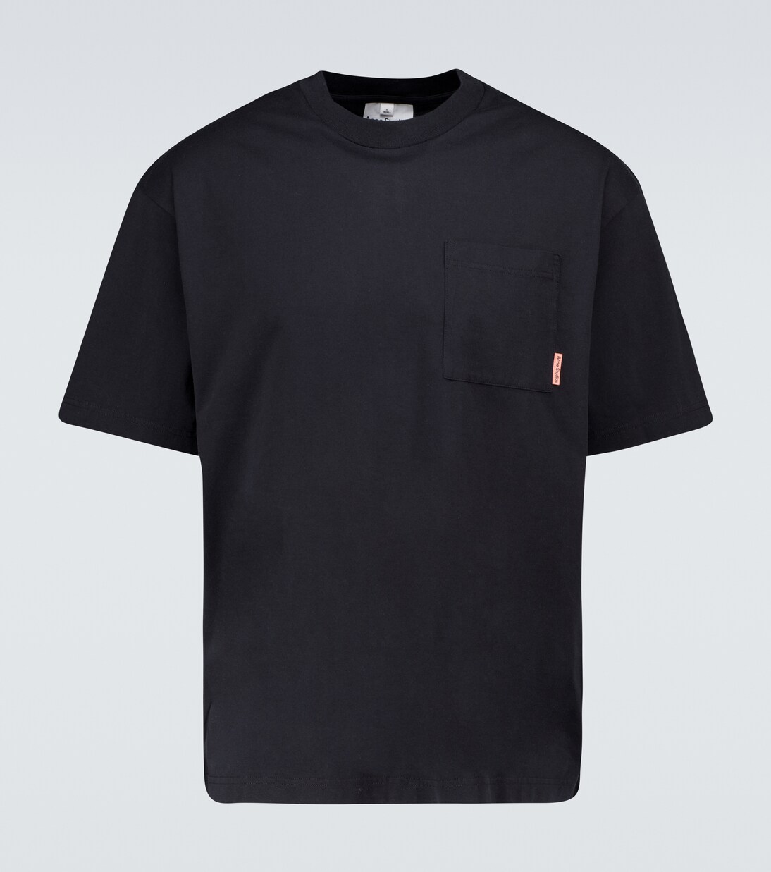  Extorr Pink Label Acne Studios Mytheresa