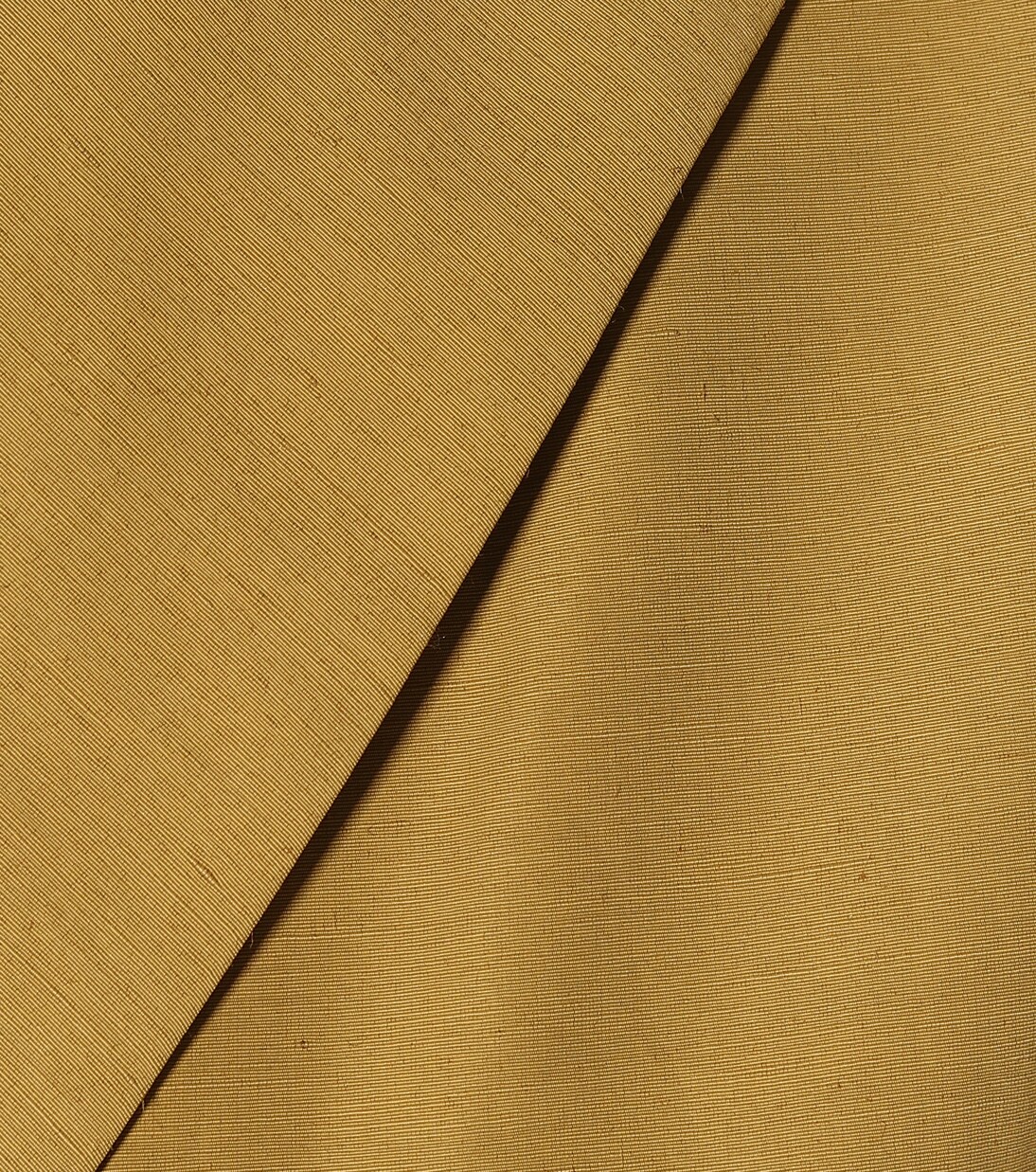 Angelica linen-blend blazer in beige - Golden Goose | Mytheresa