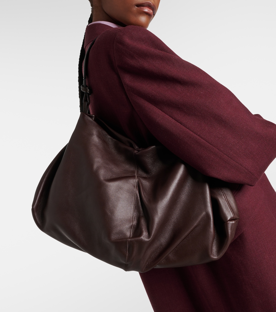 Faszinierend The Row Taschen Bilder