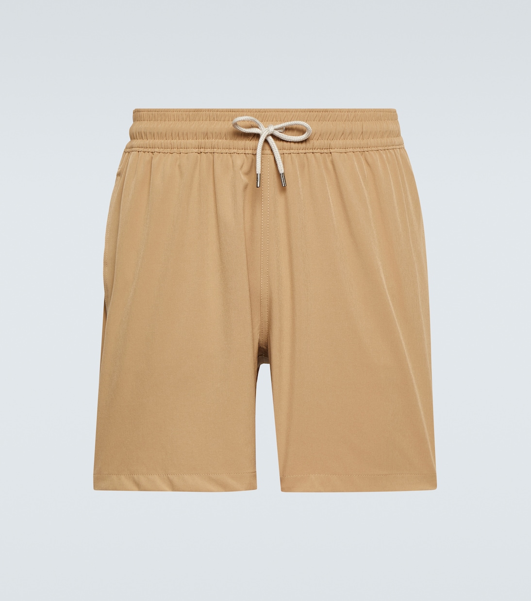 Swim trunks in beige - Polo Ralph Lauren | Mytheresa