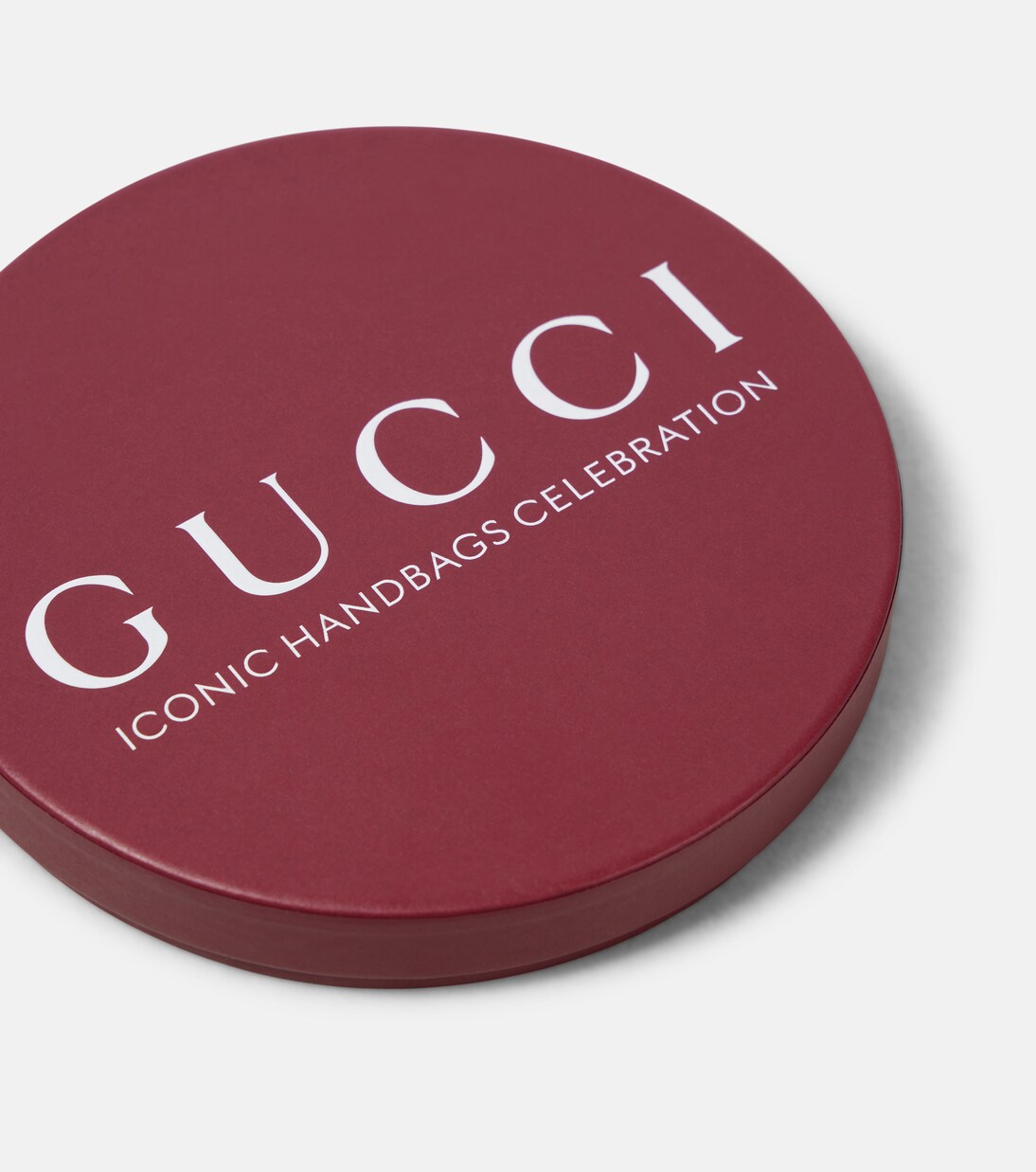 Set of 11 luggage stickers in multicoloured - Gucci | Mytheresa