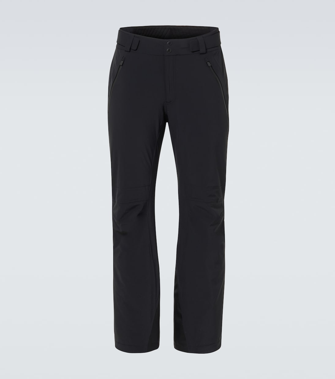 Team Aztech ski pants in black - Aztech Mountain | Mytheresa