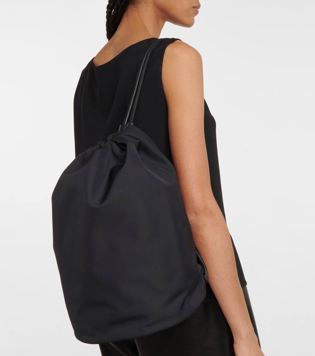 GR10K Technical Backpack Mytheresa | atelier-yuwa.ciao.jp