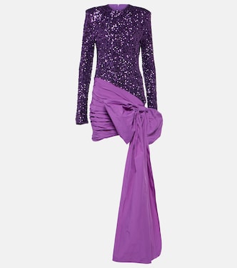 Rotate Dresses for Women | Mytheresa