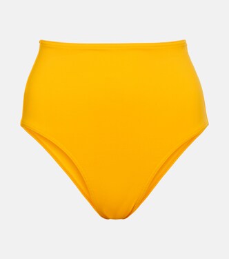 Designer Bikinis for Women | Mytheresa