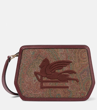 Etro Shoulder Bags for Women | Mytheresa