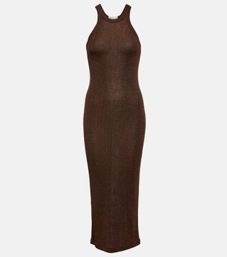 Sportmax für Damen | Online shoppen bei Mytheresa