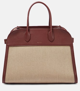 The Row Bags – Women’s Handbags at Mytheresa