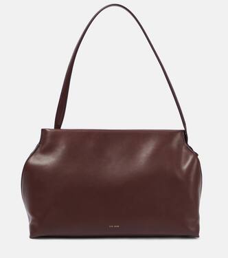 The Row Bags – Women’s Handbags at Mytheresa