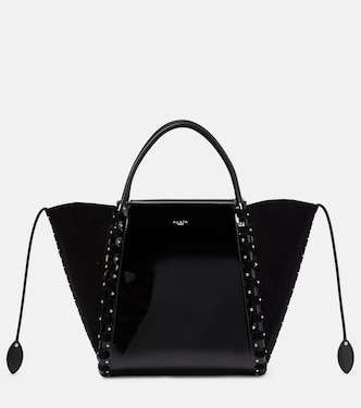 Alaïa Bags – Designer Handbags for Women at Mytheresa