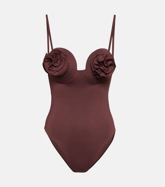 Designer Bademode für Damen online shoppen | Mytheresa