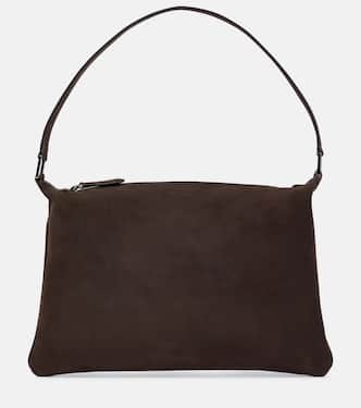 The Row Bags – Women’s Handbags at Mytheresa