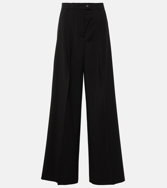 Sportmax | Mytheresa
