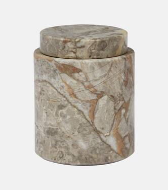 Michaël Verheyden Homeware | Mytheresa LIFE