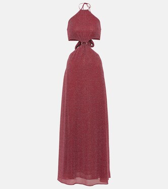 Oséree for Women online at Mytheresa