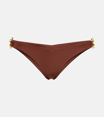 Designer Bikinis for Women | Mytheresa