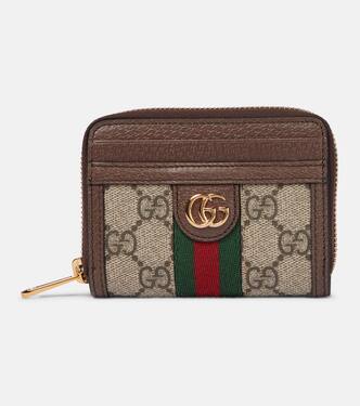 Gucci Card Holders for Women | Mytheresa