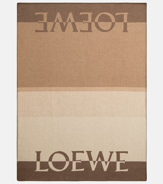 Loewe Home Collection | Mytheresa