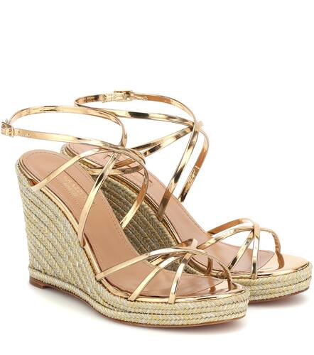 Chaussures Compensées pour Femme | Modalova