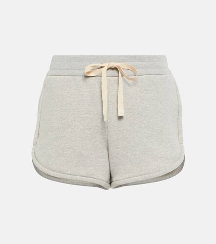 Short Coton pour Femme | Modalova
