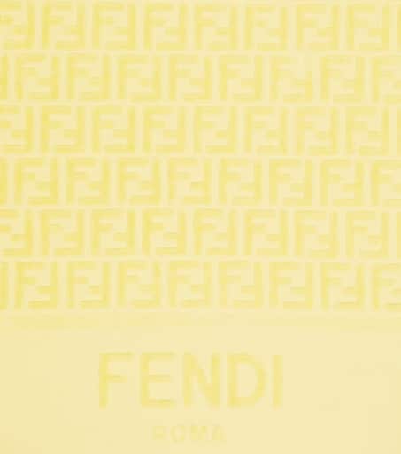 Fendi Background