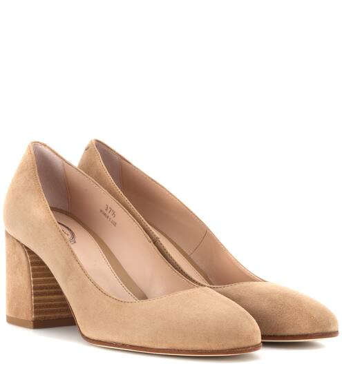 Designer Pumps - Luxury Heels for Women at Mytheresa