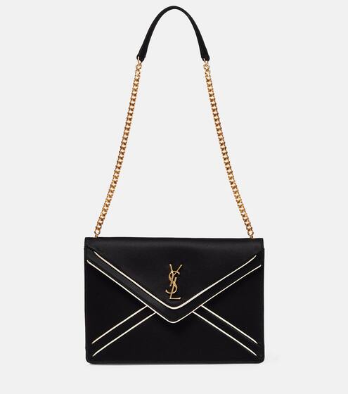 Free Shipping Free Returns BEST Price Guaranteed Maison Margielawomens Handbags Handbags Tie 