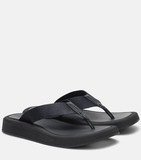 The Row Shoes for Women | Shop online at Mytheresa