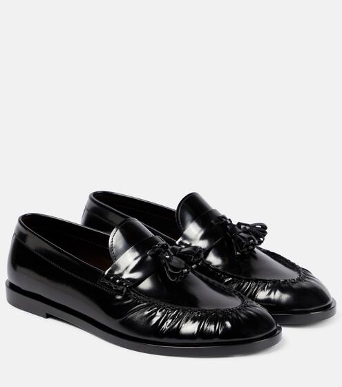 The Row Shoes for Women | Shop online at Mytheresa