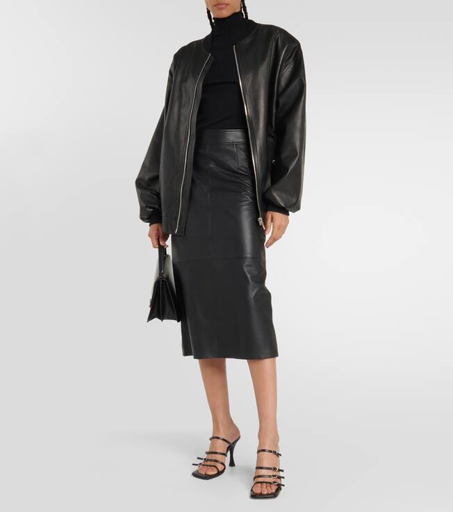 Frankie Shop - Women's Designer Fashion at Mytheresa