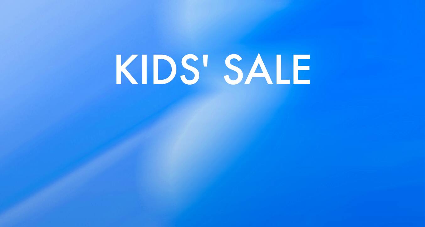 Designer Fashion for Kids | Shop at Mytheresa