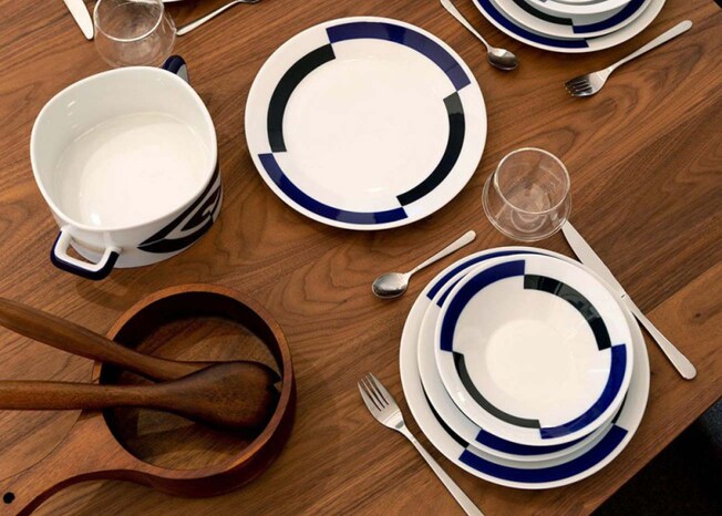 Designer Homeware | Shop at Mytheresa